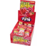 Wrapped Lollies - Online Lolly Shop - Lolly Warehouse