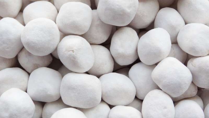 Buy Bon Bons White Toffee 500g Online | Lolly Warehouse