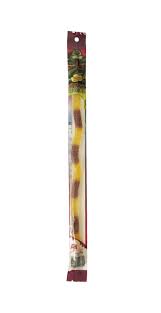Gummy Lollies - Online Lolly Shop - Lolly Warehouse