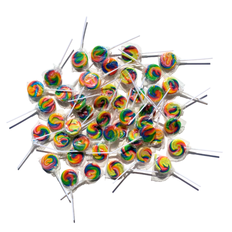 Bulk Lollies - Online Lolly Shop - Lolly Warehouse