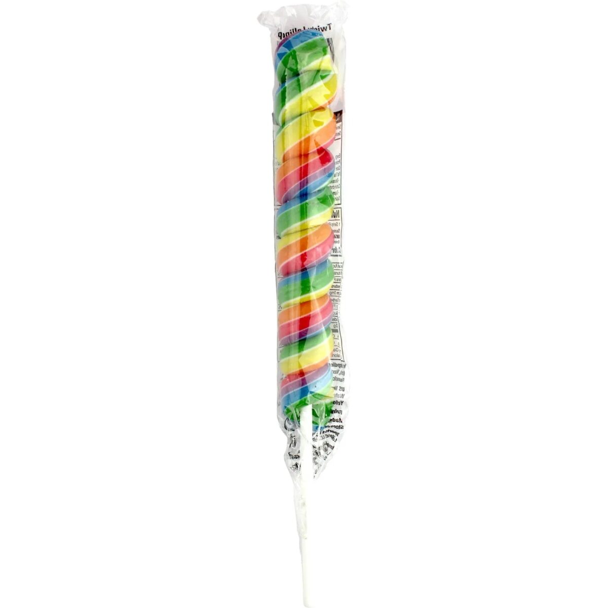 Wrapped Lollies - Online Lolly Shop - Lolly Warehouse