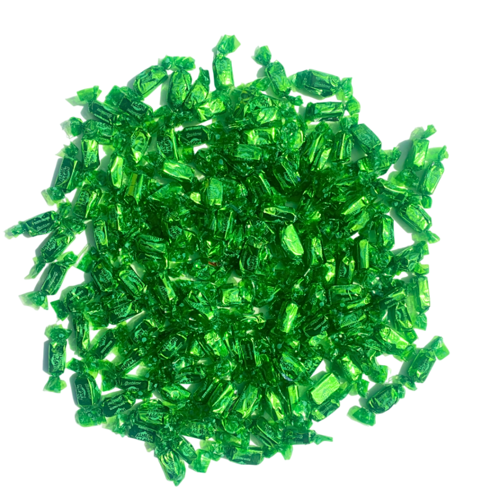 Fruit Chews - Online Lolly Shop - Lolly Warehouse