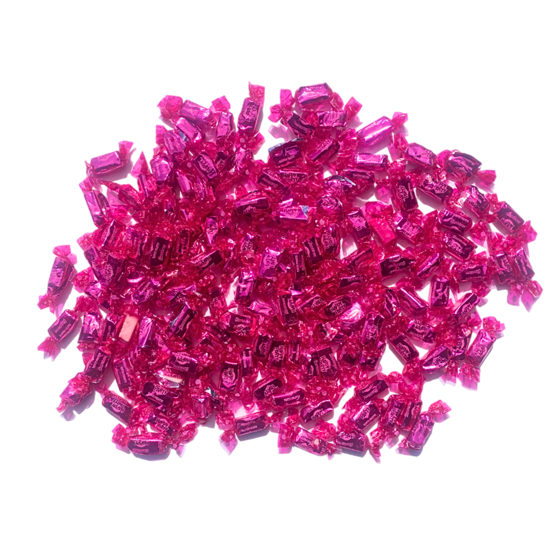 Bulk Lollies - Online Lolly Shop - Lolly Warehouse