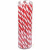 Red - Online Lolly Shop - Lolly Warehouse