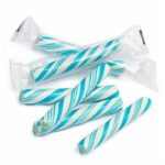 Lolly Shop & Candy Store | Online Confectionery | Lolly Warehouse