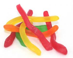 Buy Snakes 1kg Online | Lolly Warehouse