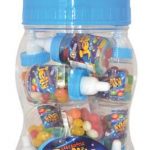 Blue Lollies - Online Lolly Shop - Lolly Warehouse