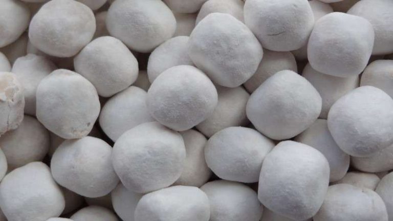 Buy Bon Bons White Toffee 500g Online | Lolly Warehouse