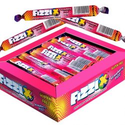 Pink | Online Lolly Shop | Lolly Warehouse