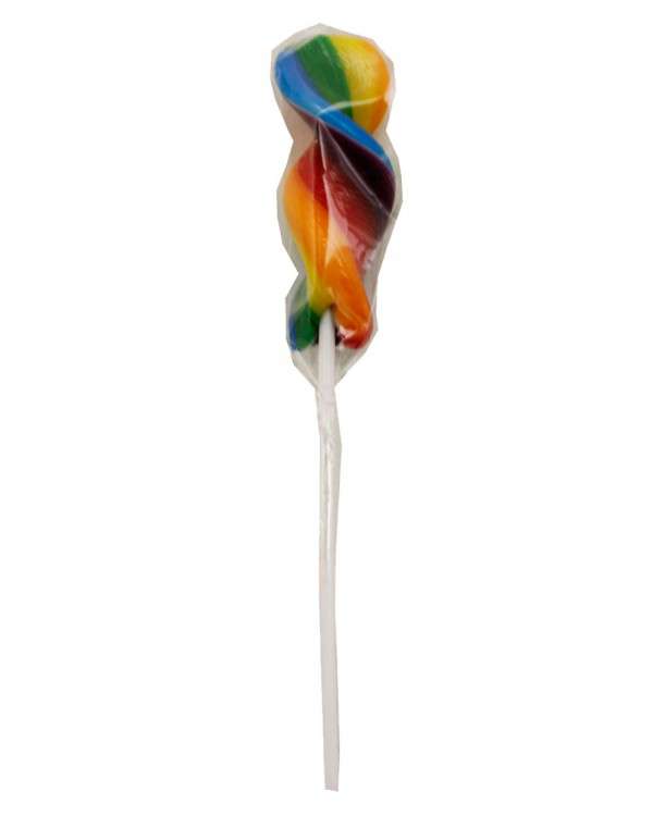 Wrapped Lollies - Online Lolly Shop - Lolly Warehouse