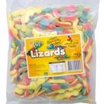 Halloween Lollies - Online Lolly Shop - Lolly Warehouse