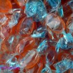 Barley Sugar - Online Lolly Shop - Lolly Warehouse