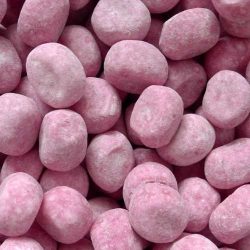 Gummy Lollies - Online Lolly Shop - Lolly Warehouse