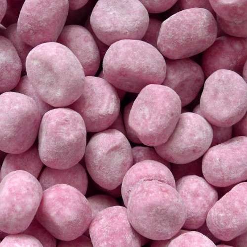 Buy Bon Bons Green Watermelon 3kg Online | Lolly Warehouse