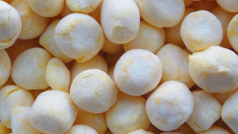 Buy Bon Bons Yellow Lemon 3kg Online | Lolly Warehouse