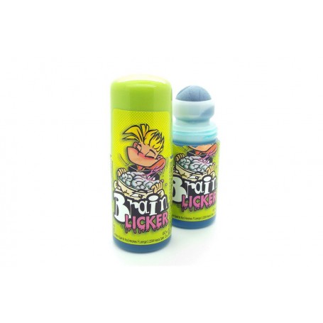Sour Lollies - Online Lolly Shop - Lolly Warehouse