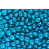 Blue Lollies - Online Lolly Shop - Lolly Warehouse