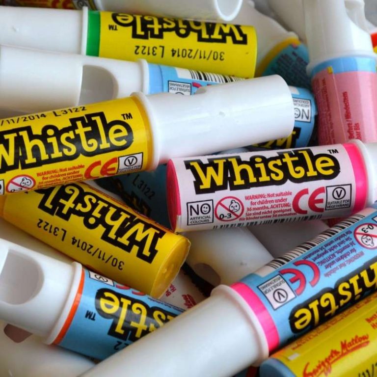 UK Confectionery - Online Lolly Shop - Lolly Warehouse