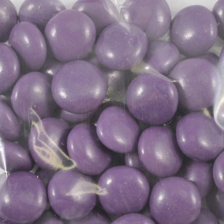 Bulk Lollies - Online Lolly Shop - Lolly Warehouse