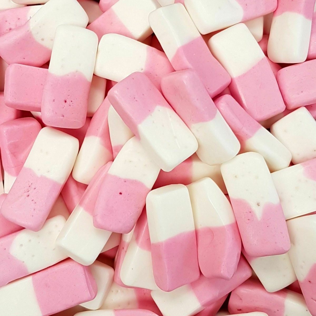 Buy Swizzels Love Hearts Mini 500g Online | Lolly Warehouse