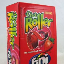 Fini | Online Lolly Shop | Lolly Warehouse