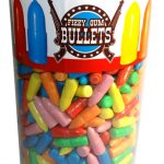 Chewing Gum - Online Lolly Shop - Lolly Warehouse