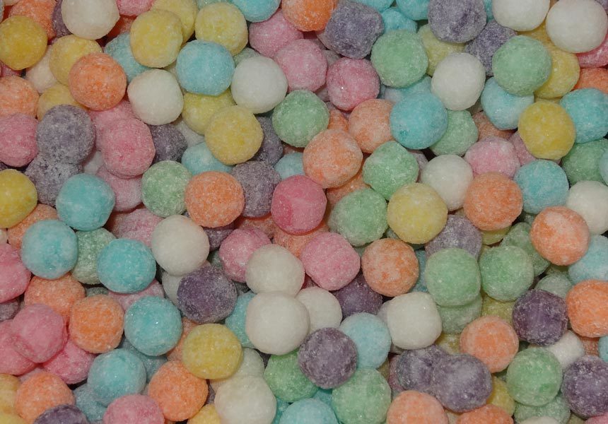 Bulk Lollies - Online Lolly Shop - Lolly Warehouse