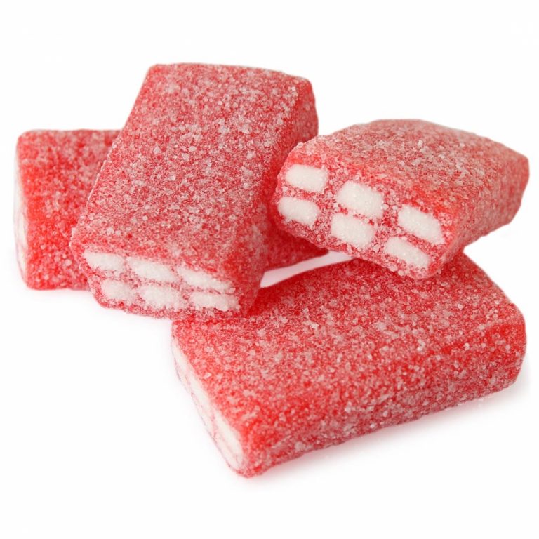 Bulk Lollies | Online Lolly Shop | Lolly Warehouse