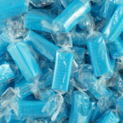 Fruit Chews - Online Lolly Shop - Lolly Warehouse