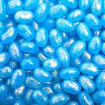 Jelly Beans - Online Lolly Shop - Lolly Warehouse