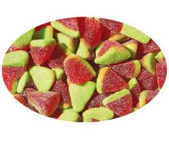 Specials | Online Lolly Shop | Lolly Warehouse