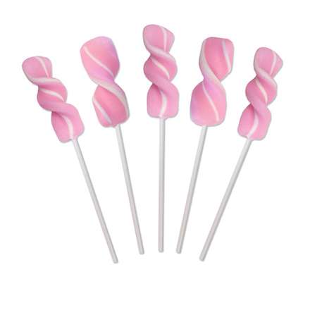 Lollipops - Online Lolly Shop - Lolly Warehouse