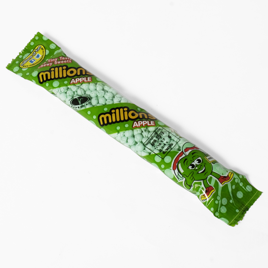 Special Dietary Lollies - Online Lolly Shop - Lolly Warehouse