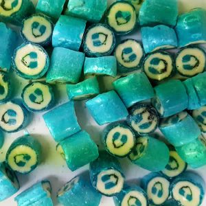 Rock Candy - Online Lolly Shop - Lolly Warehouse