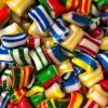 Rock Candy | Online Lolly Shop | Lolly Warehouse