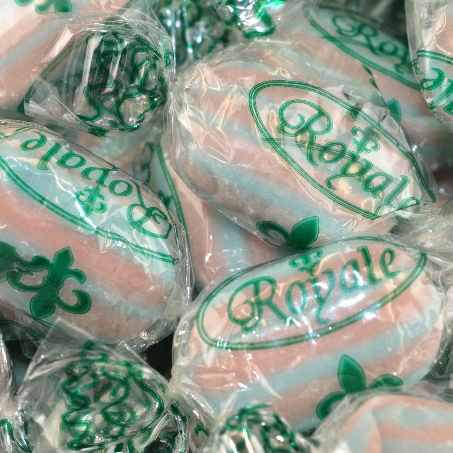 Bulk Lollies - Online Lolly Shop - Lolly Warehouse