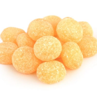 Lolly Shop | Candy Store | Lollies | Lolly Warehouse