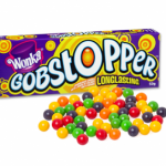Wonka Lollies - Online Lolly Shop - Lolly Warehouse
