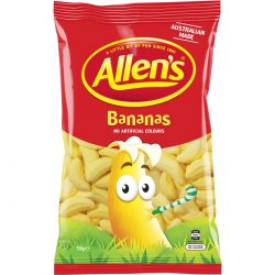 Allens Confectionery | Online Lolly Shop | Lolly Warehouse