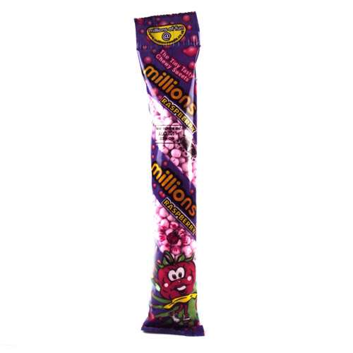 UK Confectionery - Online Lolly Shop - Lolly Warehouse