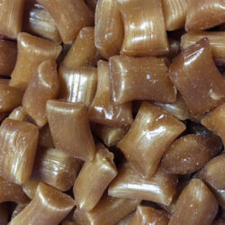 Rock Candy | Online Lolly Shop | Lolly Warehouse