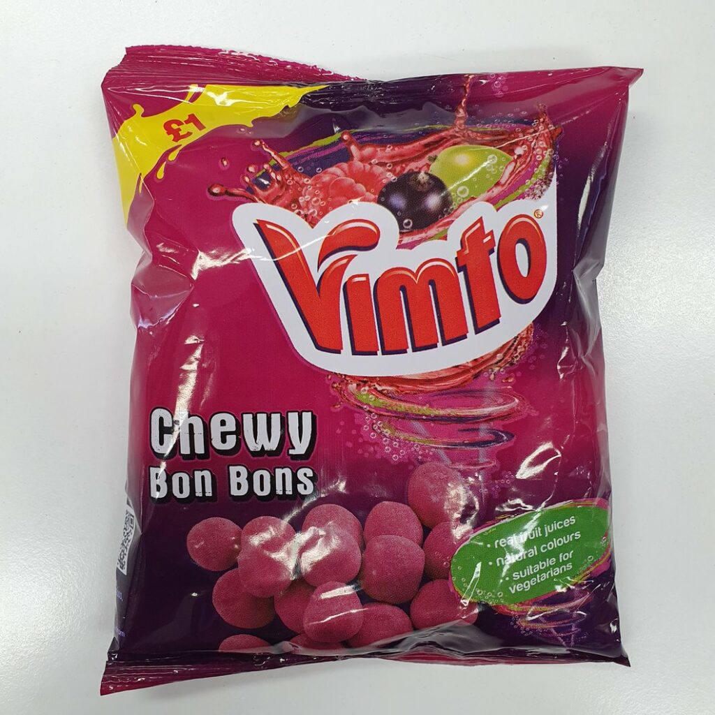 Specials | Online Lolly Shop | Lolly Warehouse