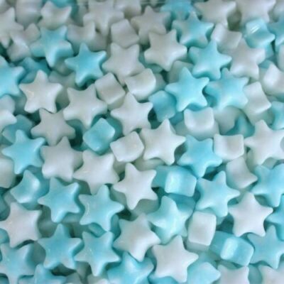 Blue | Online Lolly Shop | Lolly Warehouse