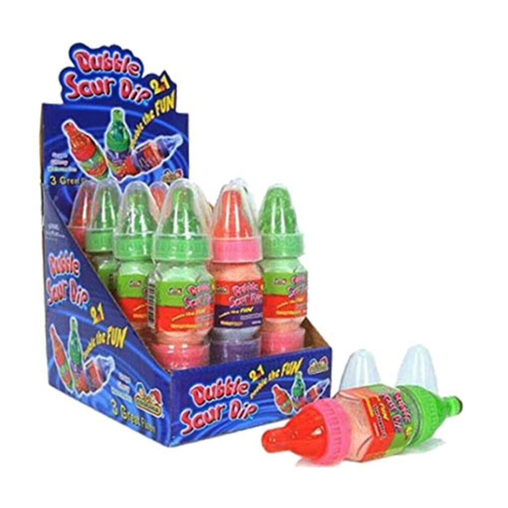 Bulk Lollies - Online Lolly Shop - Lolly Warehouse