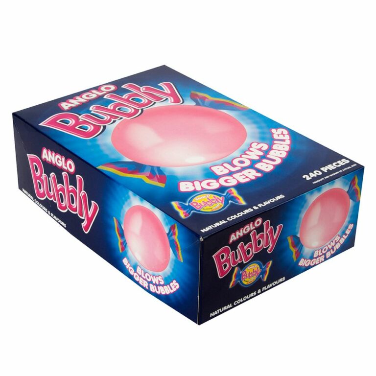 Bulk Lollies - Online Lolly Shop - Lolly Warehouse