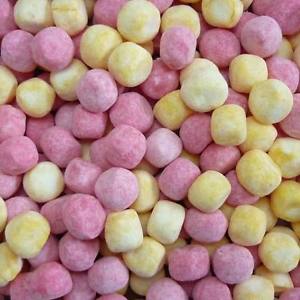 Bon Bons - Online Lolly Shop - Lolly Warehouse