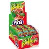 Fini - Online Lolly Shop - Lolly Warehouse