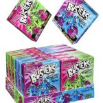 Specials - Online Lolly Shop - Lolly Warehouse