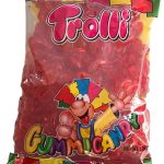 Trolli Lollies - Online Lolly Shop - Lolly Warehouse