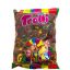 Trolli - Online Lolly Shop - Lolly Warehouse